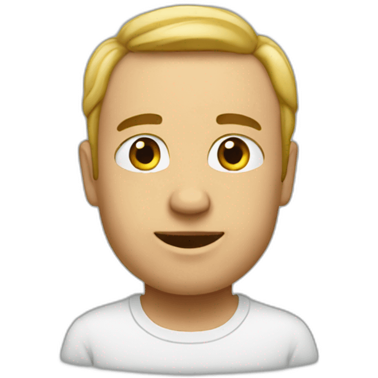 central cee emoji | AI Emoji Generator