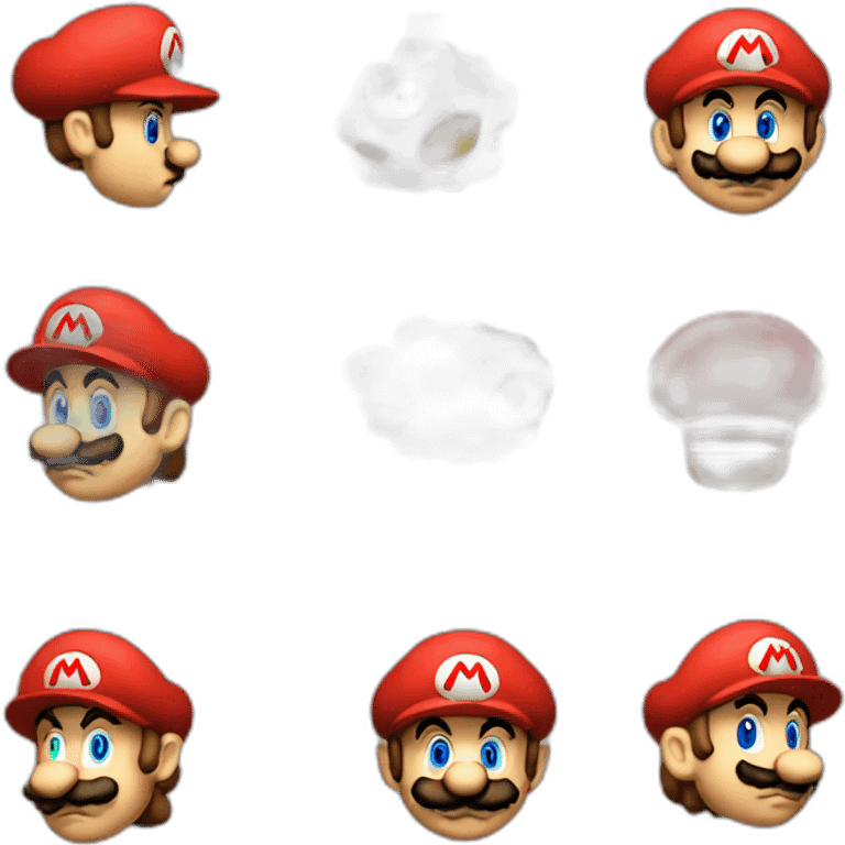 AI Emoji Generator