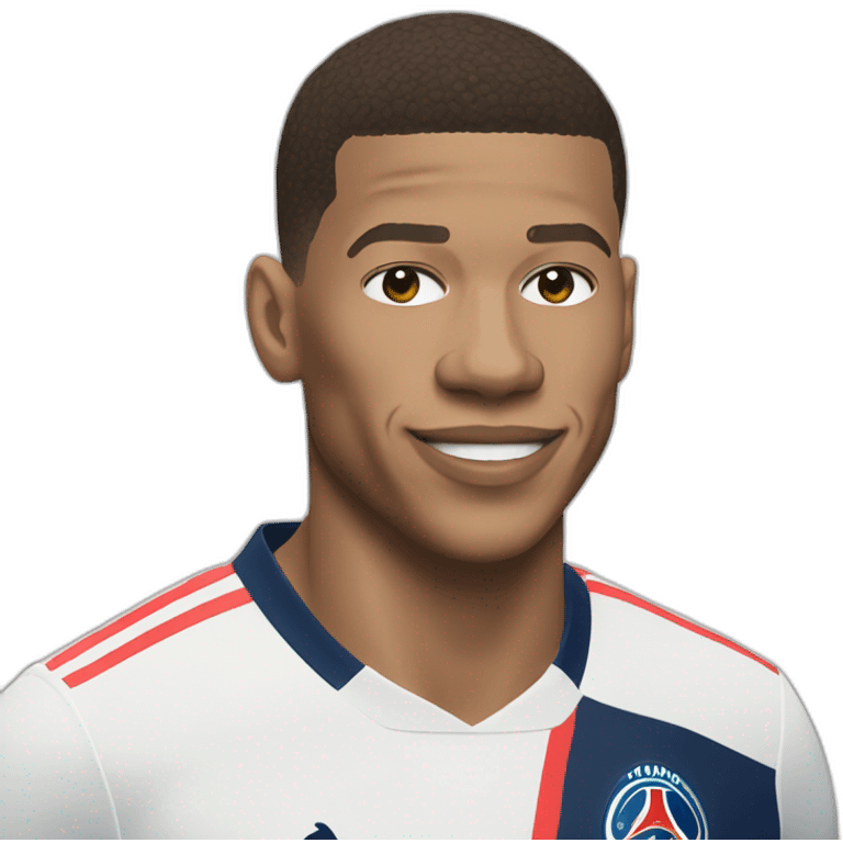 AI Emoji Generator