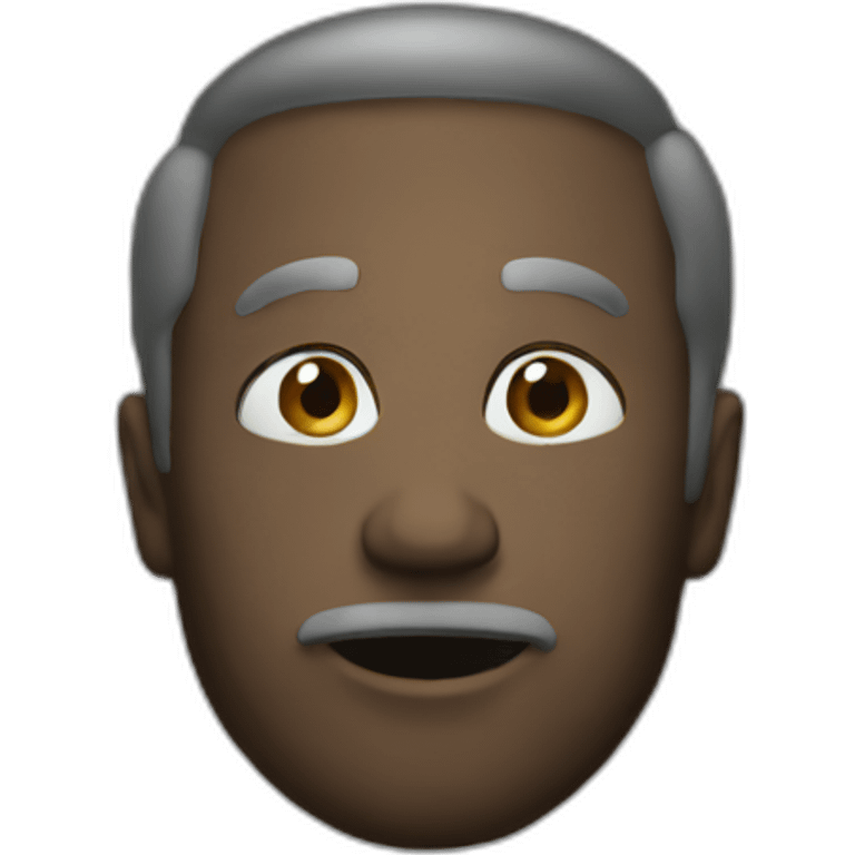 test emoji | AI Emoji Generator