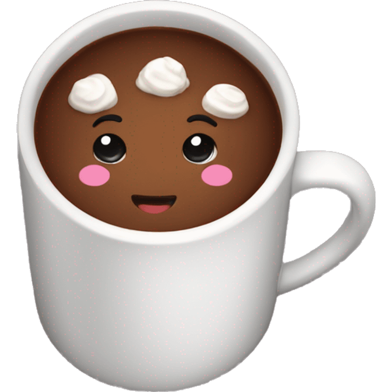 AI Emoji Generator