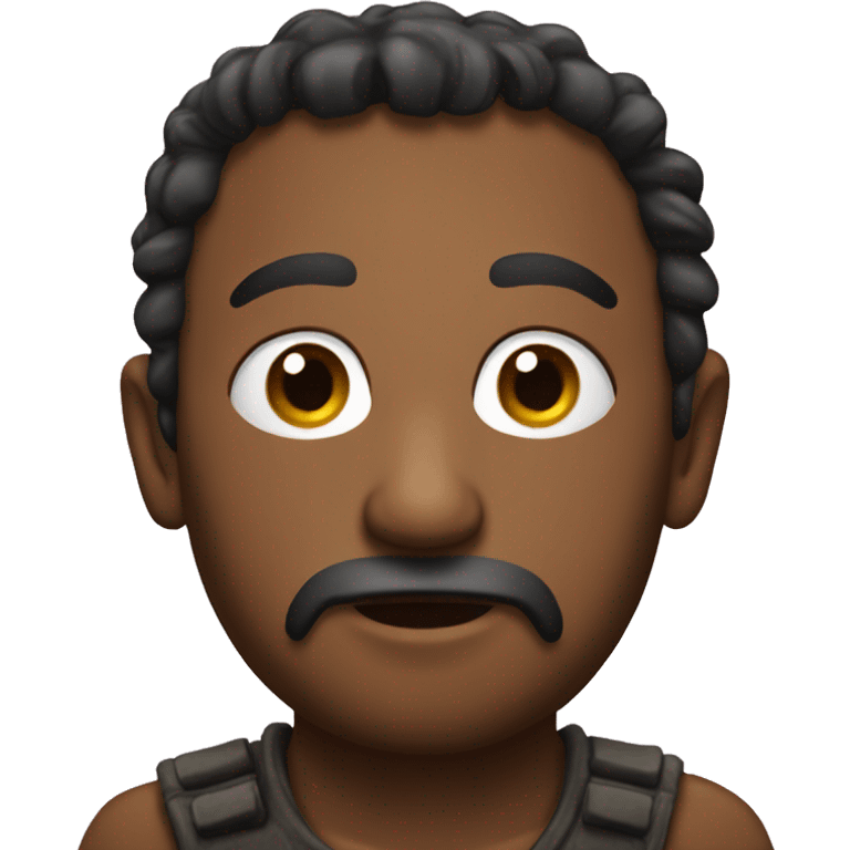 Dho emoji | AI Emoji Generator