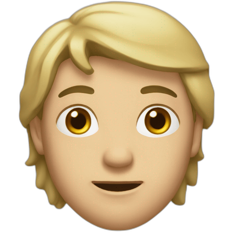 Central cee emoji | AI Emoji Generator