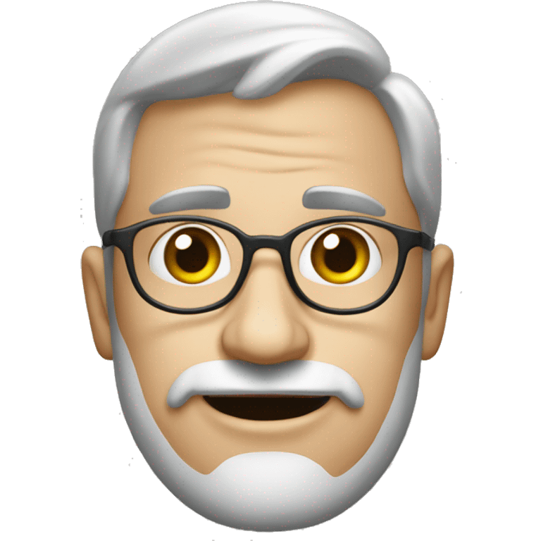 Sam Club emoji | AI Emoji Generator