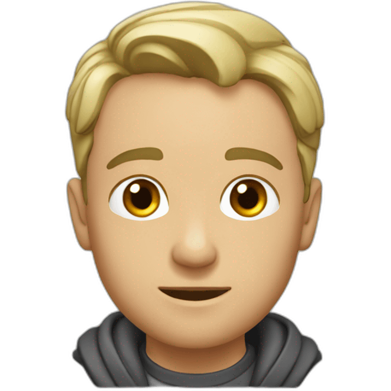 Central cee emoji | AI Emoji Generator