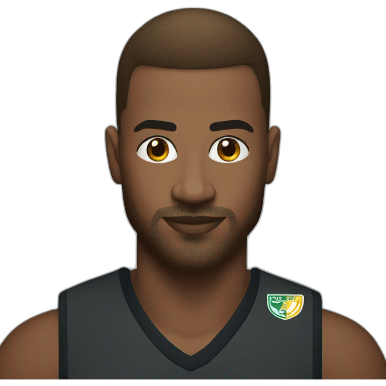 AI Emoji Generator