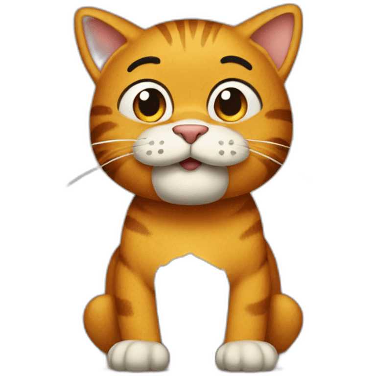 AI Emoji Generator
