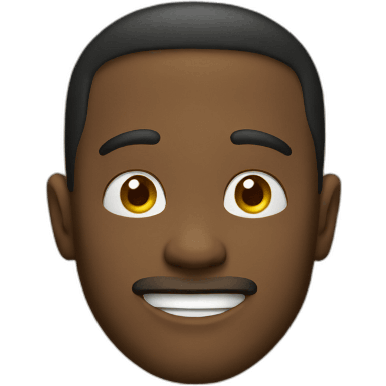 yo emoji | AI Emoji Generator