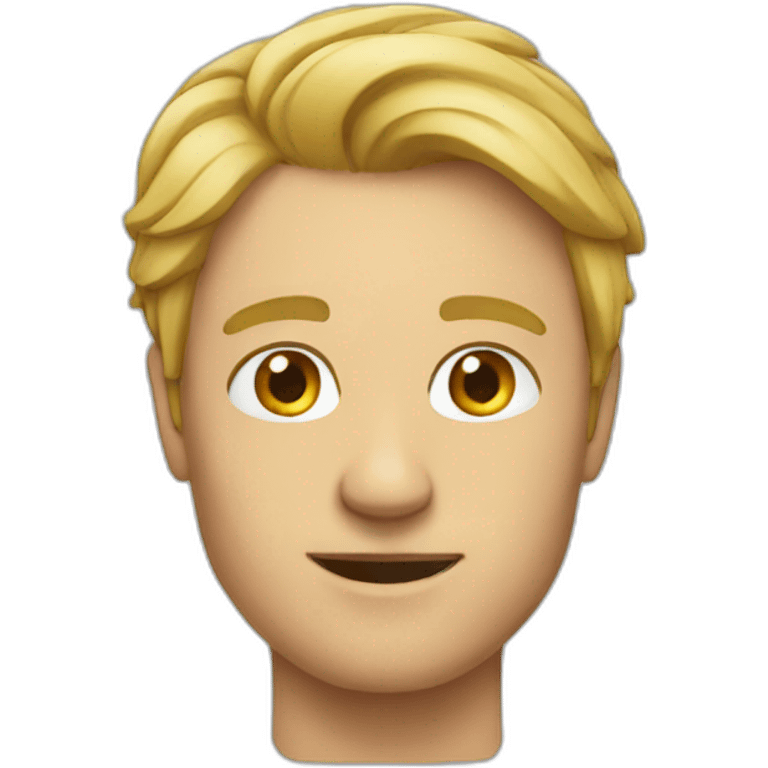 test emoji | AI Emoji Generator