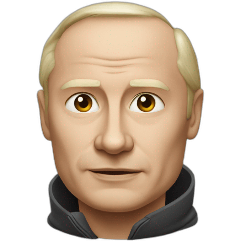 AI Emoji Generator