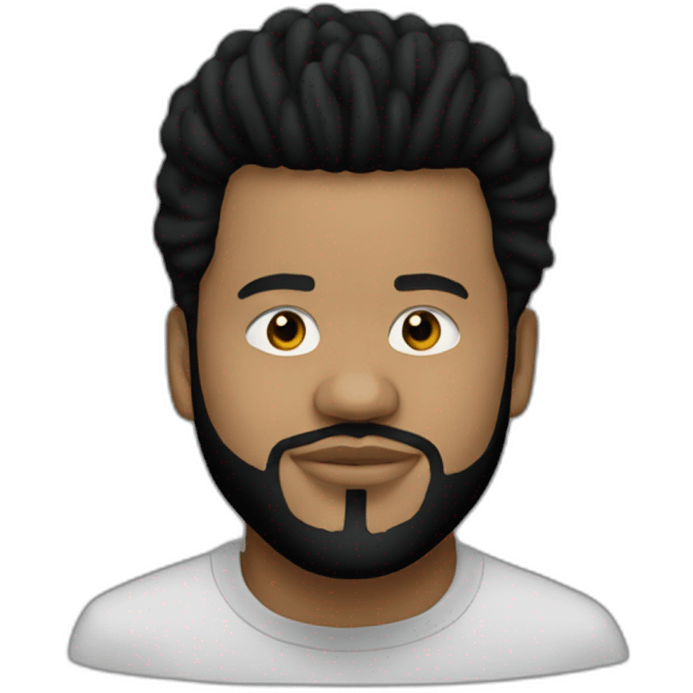 AI Emoji Generator