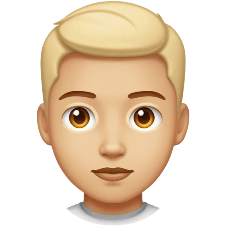 me emoji | AI Emoji Generator