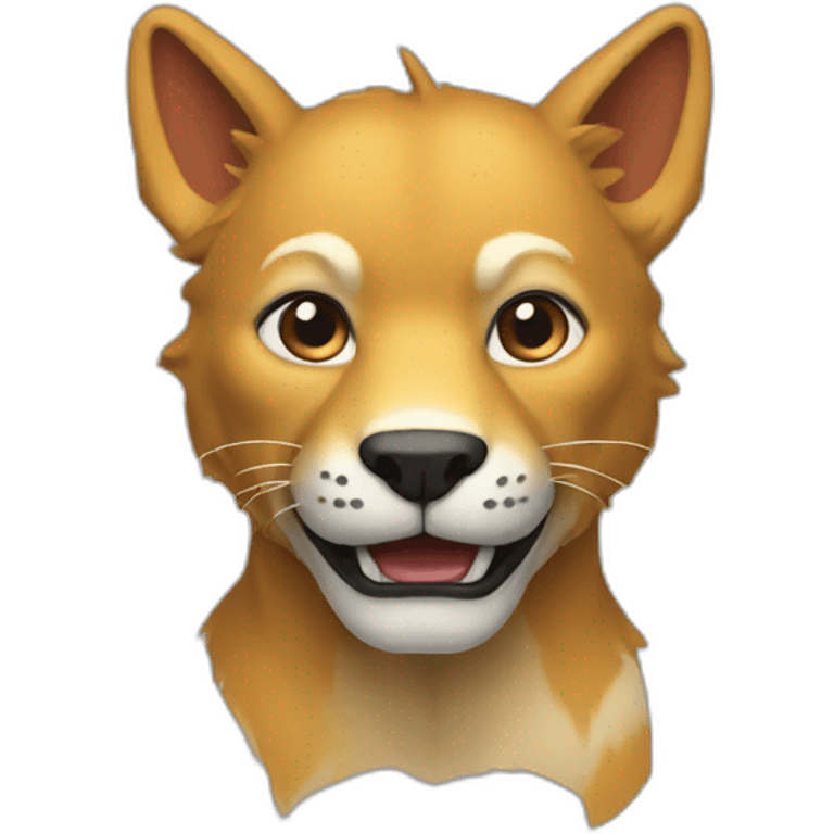 kobb.tech emoji | AI Emoji Generator