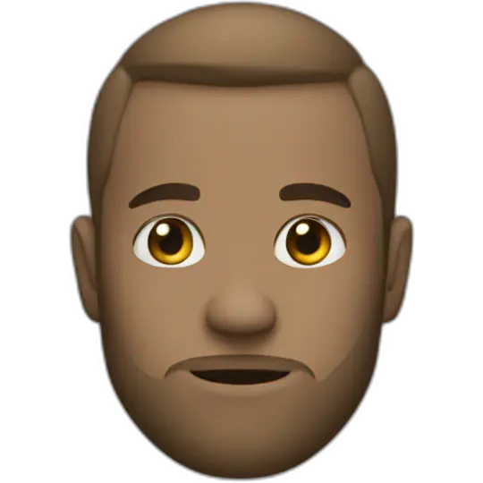 jul emoji | AI Emoji Generator