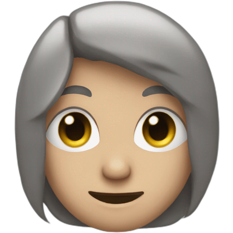 Among us emoji | AI Emoji Generator