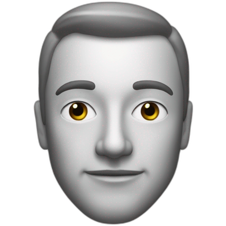steinberg UR22C emoji | AI Emoji Generator