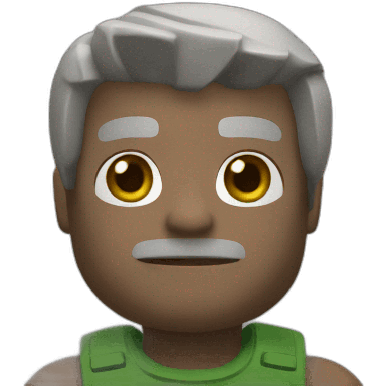 Roblox emoji | AI Emoji Generator