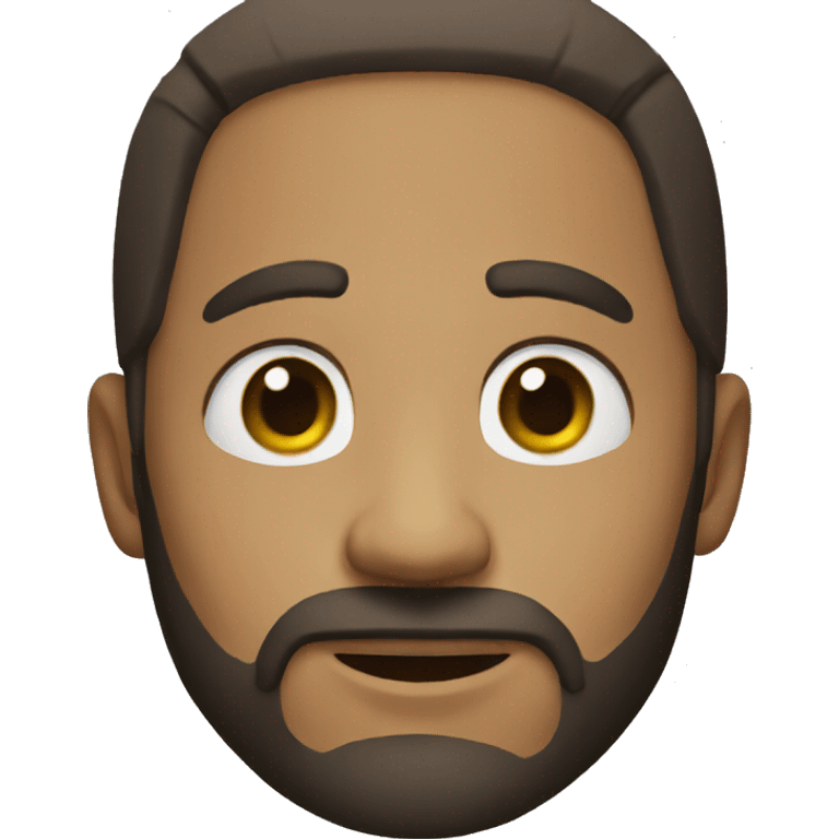 Leon emoji | AI Emoji Generator