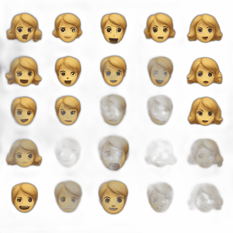 figma emoji