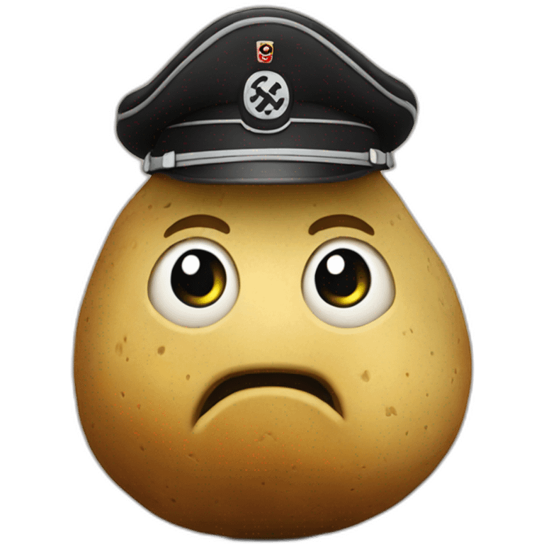 AI Emoji Generator