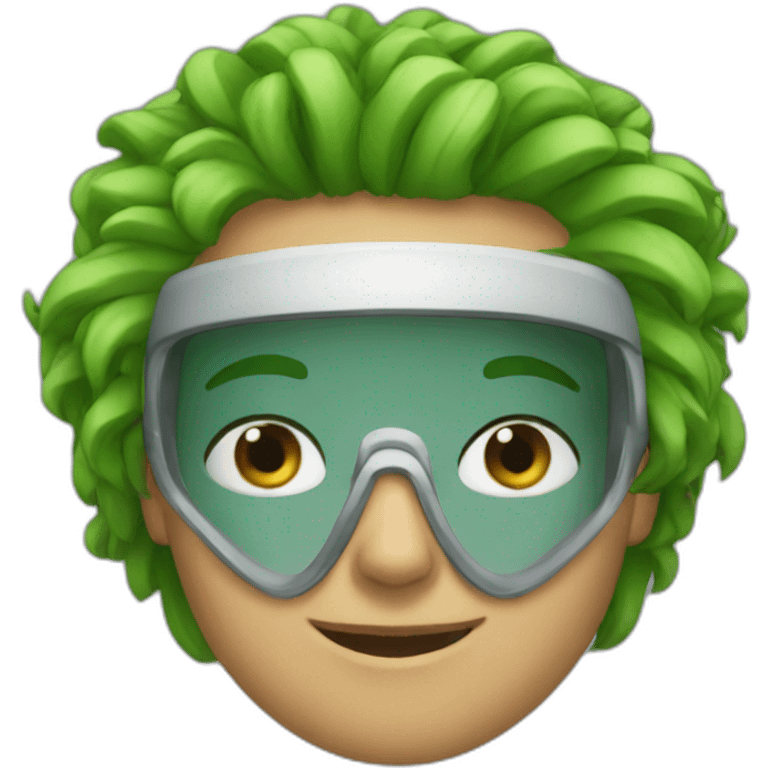 Jul emoji | AI Emoji Generator