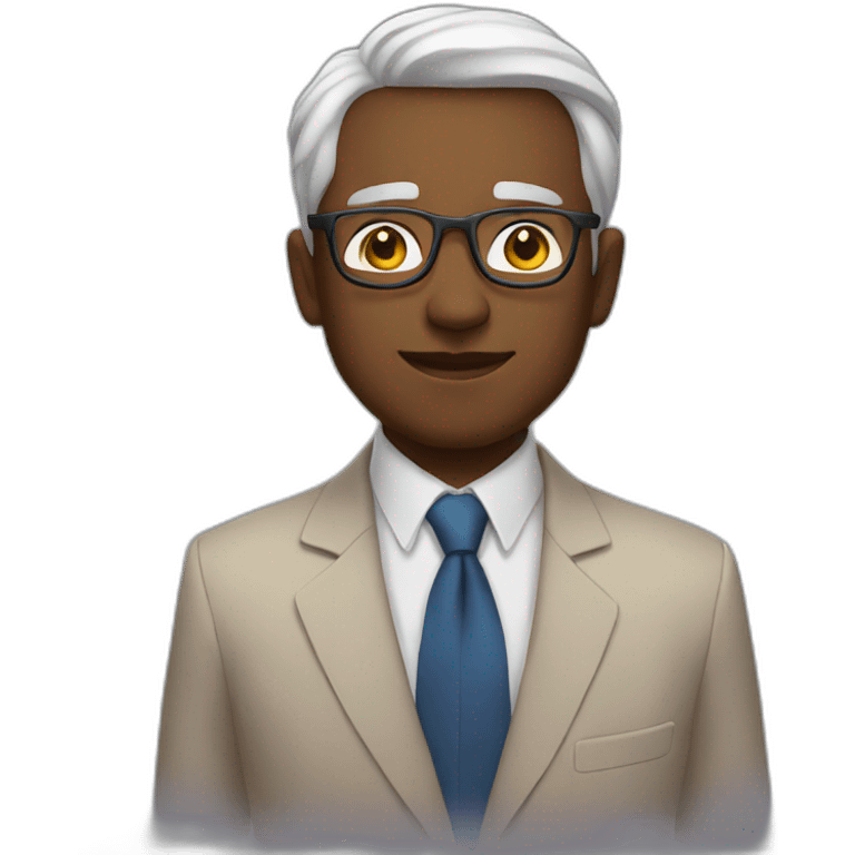 new year emoji | AI Emoji Generator