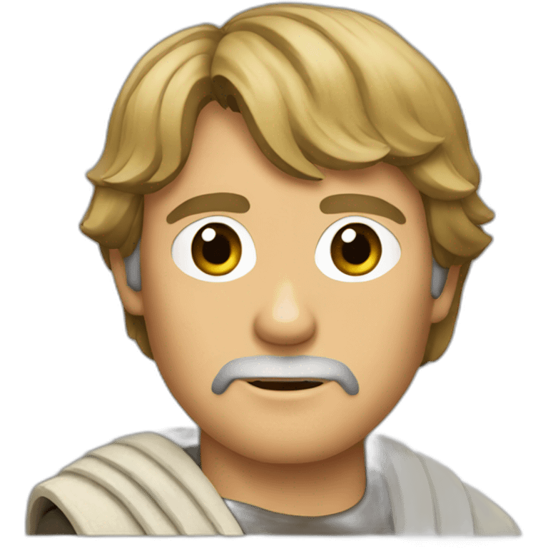 AI Emoji Generator