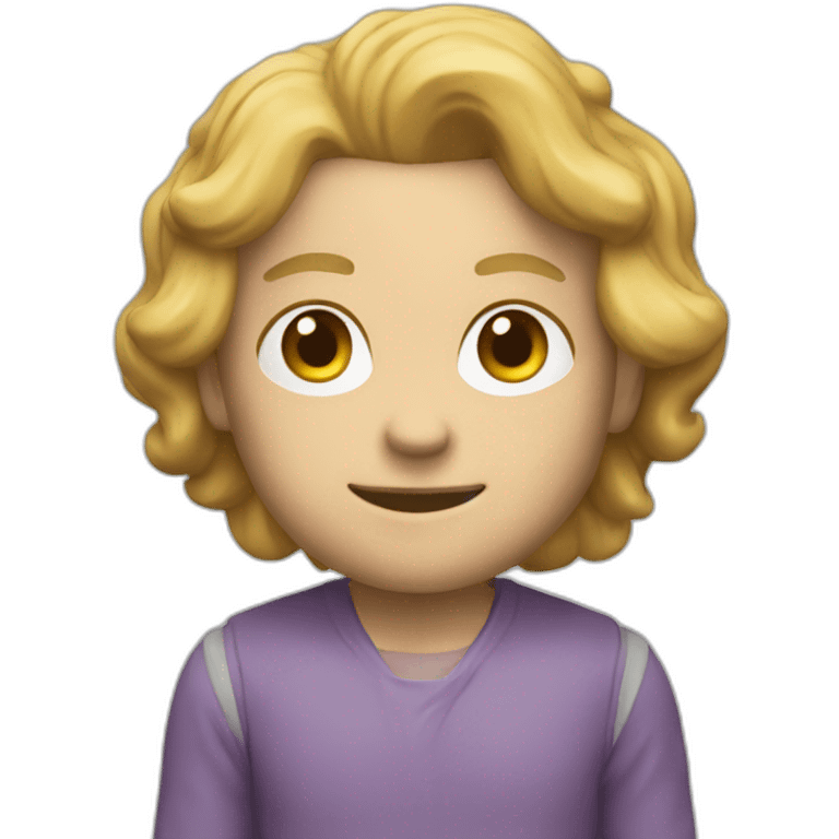 figma emoji | AI Emoji Generator