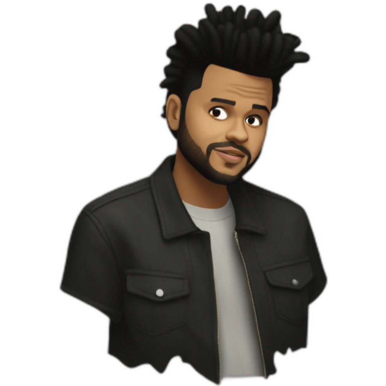 AI Emoji Generator