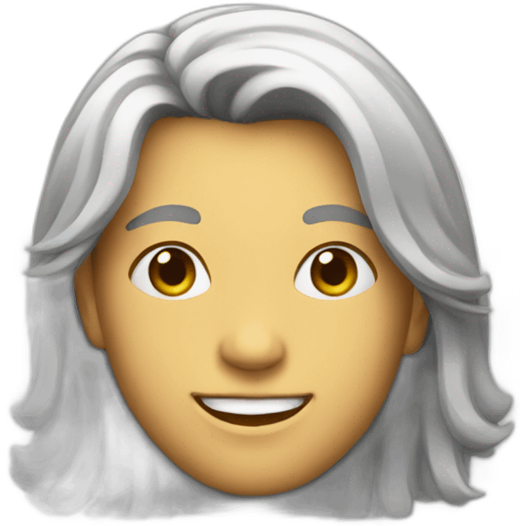 Jul emoji | AI Emoji Generator