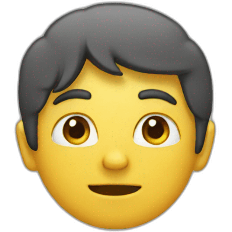 message emoji | AI Emoji Generator