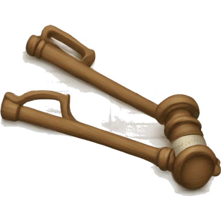 law paper emoji | AI Emoji Generator