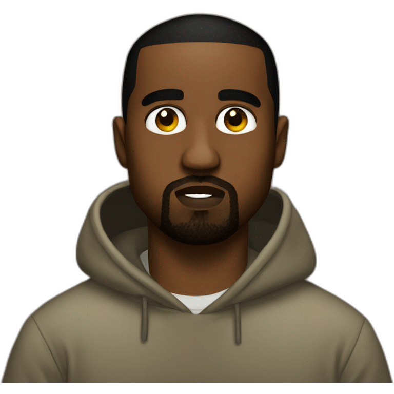 AI Emoji Generator