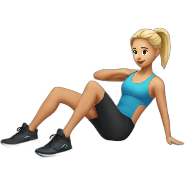 AI Emoji Generator