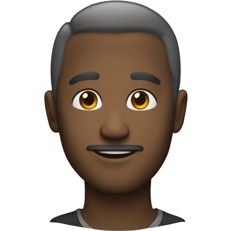 Hello emoji | AI Emoji Generator