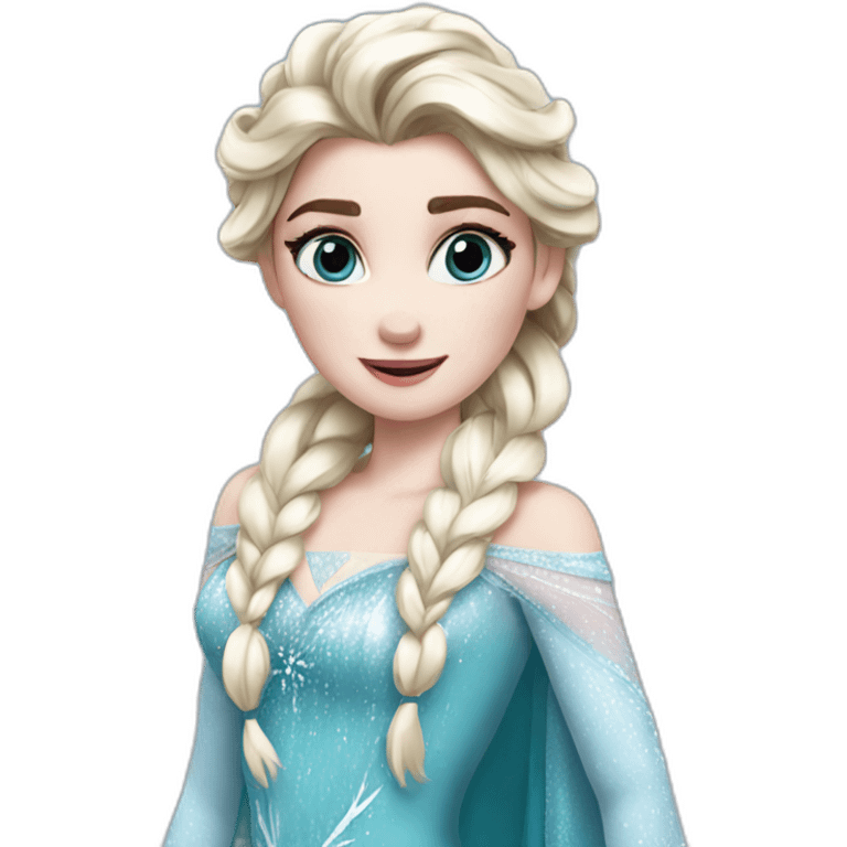 AI Emoji Generator