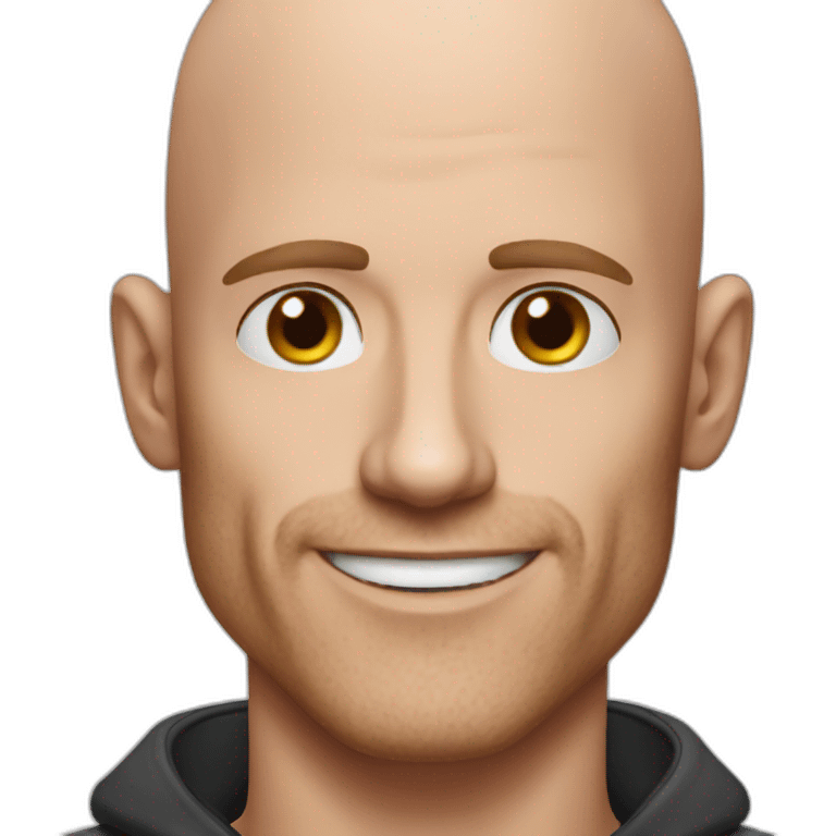AI Emoji Generator
