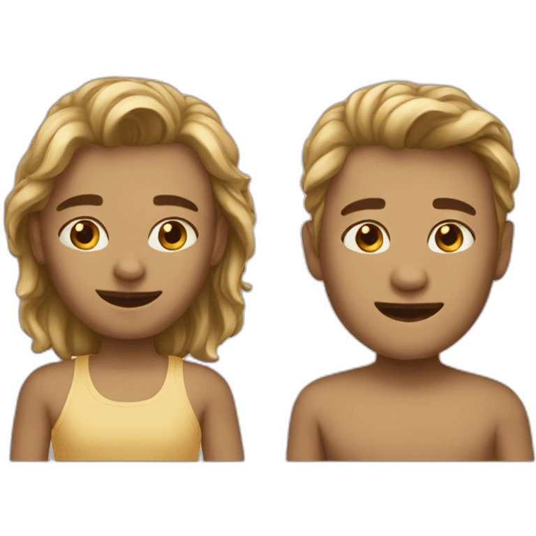 chat emoji | AI Emoji Generator