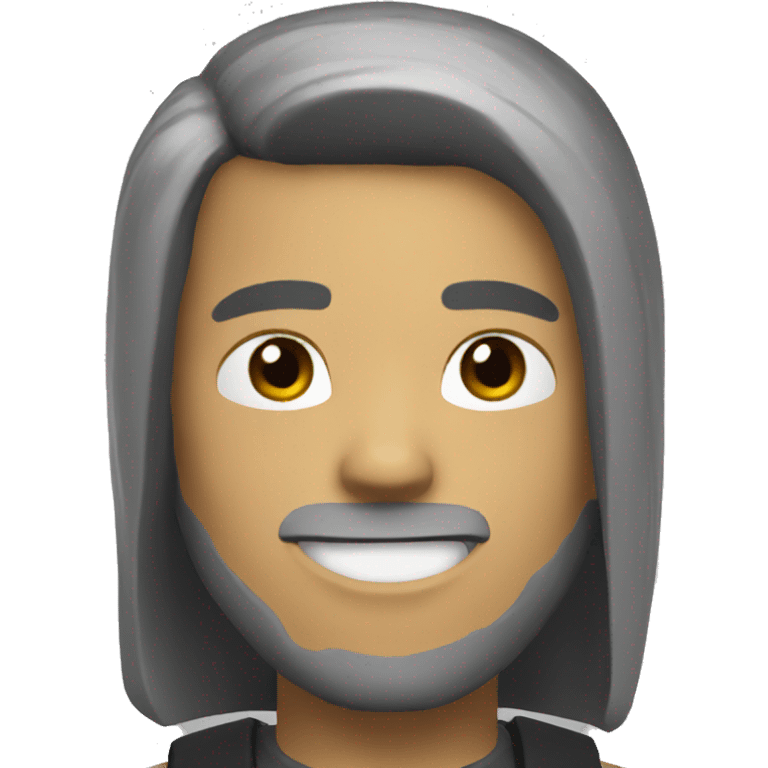 roblox emoji | AI Emoji Generator