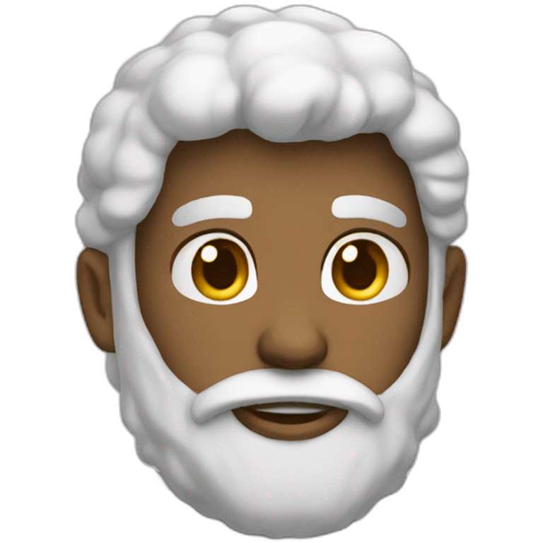 Jul emoji | AI Emoji Generator