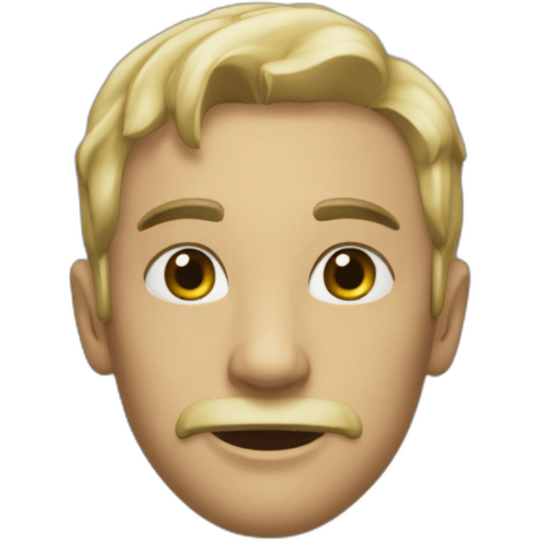 Sauvegarde emoji | AI Emoji Generator