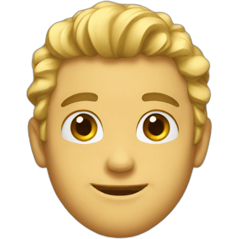 Jul emoji | AI Emoji Generator