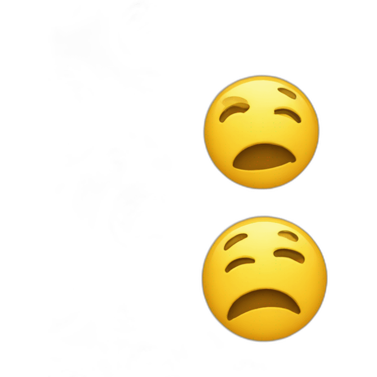 AI Emoji Generator