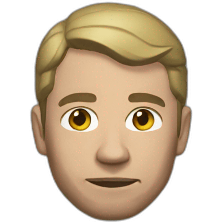 Gta emoji | AI Emoji Generator