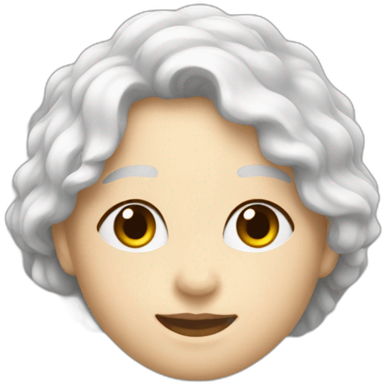 biotherm emoji | AI Emoji Generator