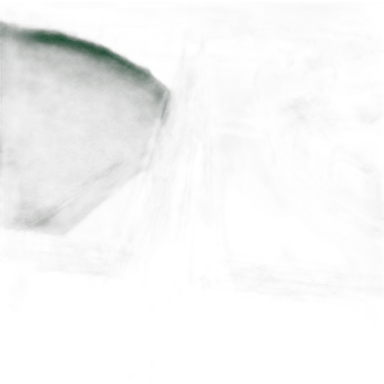 bratislava-ufo-bridge emoji | AI Emoji Generator