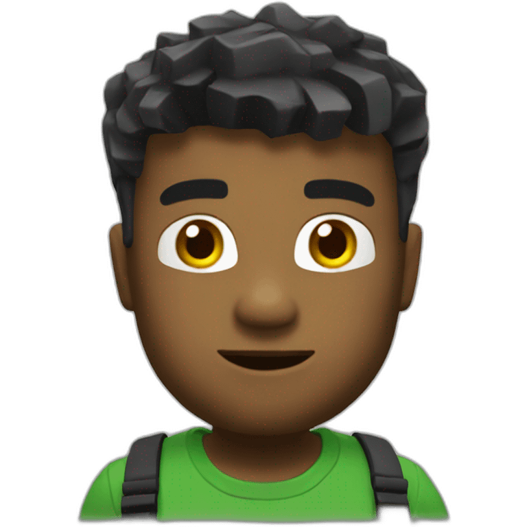 Roblox emoji | AI Emoji Generator
