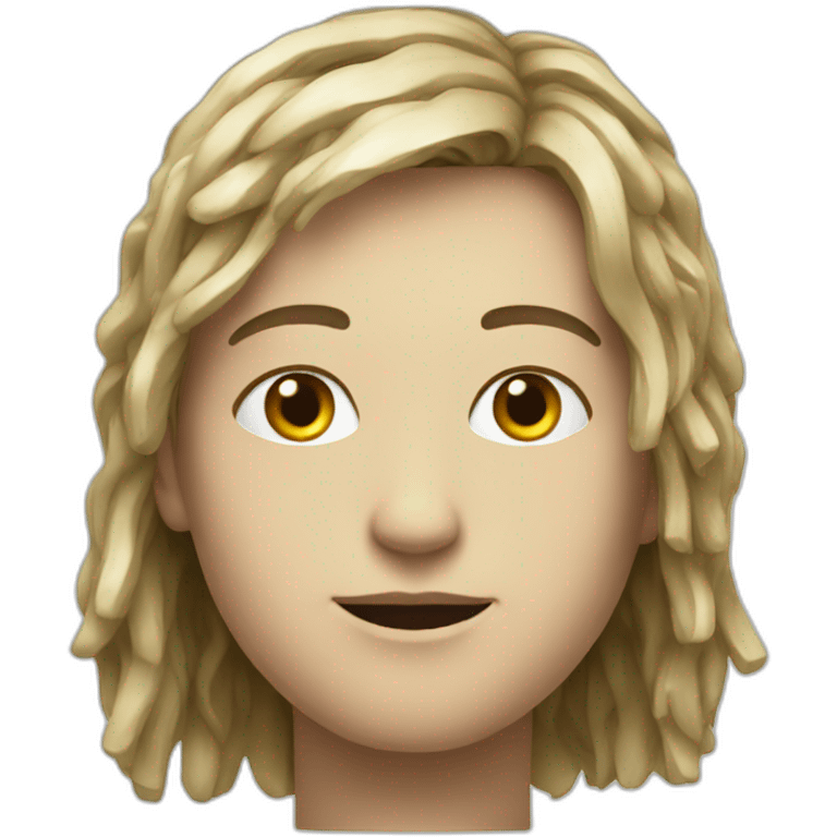 artificial intelligence emoji | AI Emoji Generator