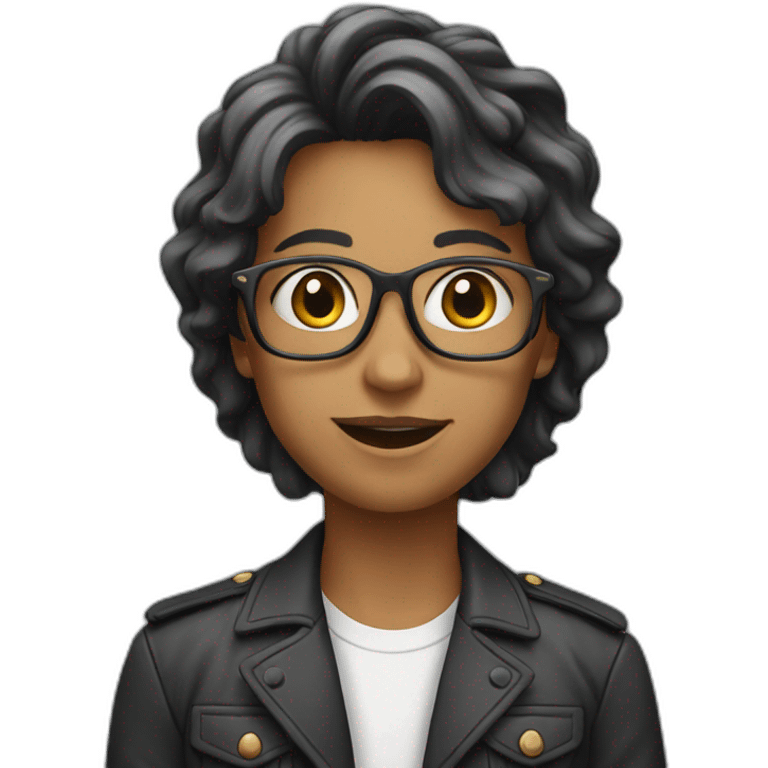 London emoji | AI Emoji Generator