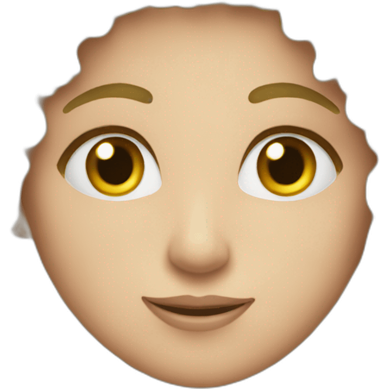 Dicj emoji | AI Emoji Generator